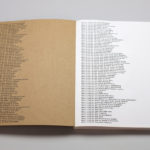 Michael Ashkin — were it not for | Fw:Books