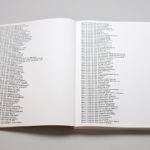 Michael Ashkin — were it not for | Fw:Books