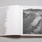 Michael Ashkin — were it not for | Fw:Books