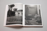 Michael Ashkin — were it not for | Fw:Books