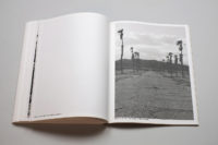 Michael Ashkin — were it not for | Fw:Books