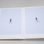 Esther Hovers — False Positives | Fw:Books