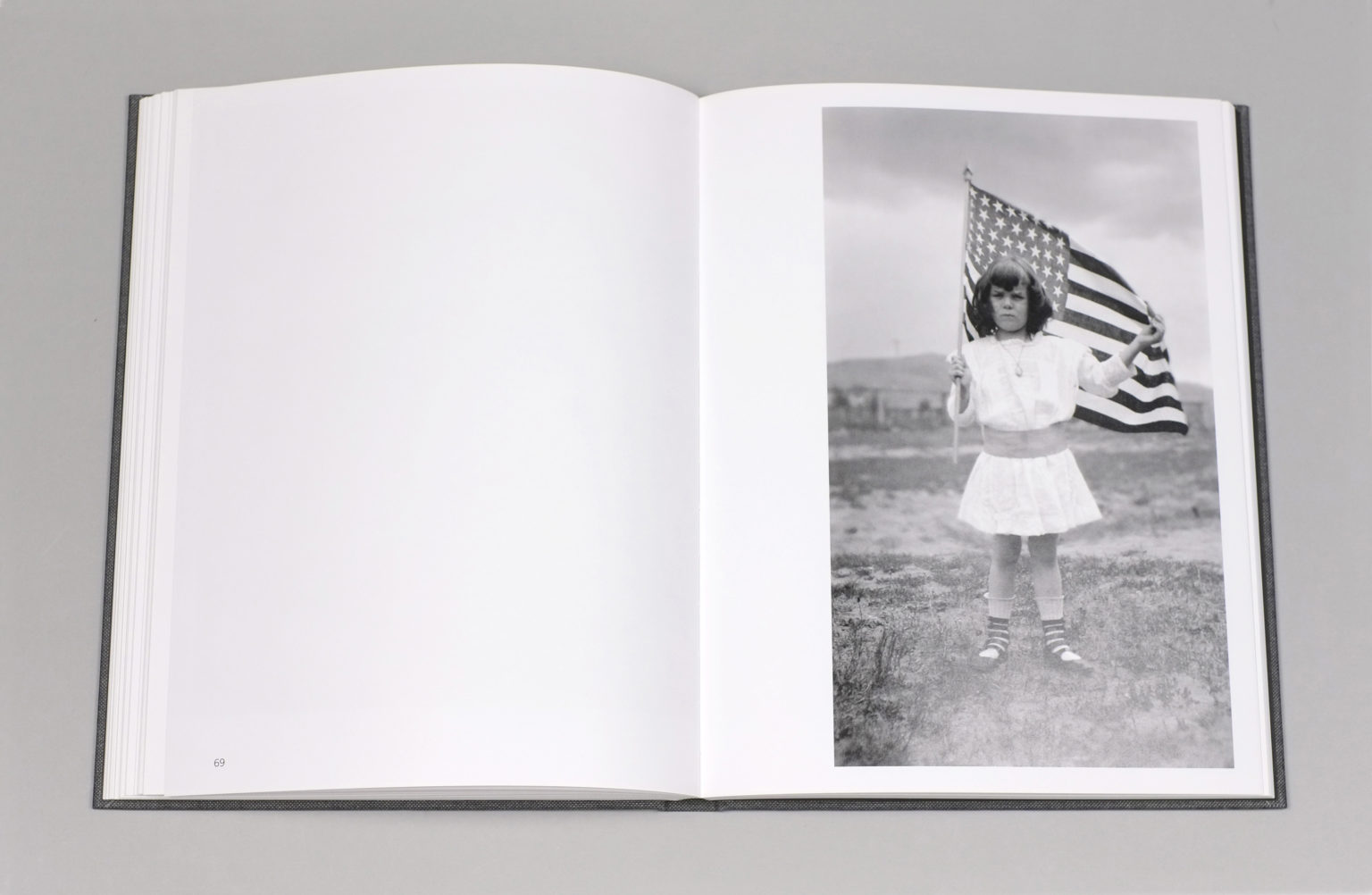 Lora Webb Nichols — Encampment, Wyoming | Fw:Books