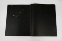 Samuel James — Nightairs | Fw:Books