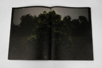 Samuel James — Nightairs | Fw:Books
