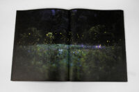 Samuel James — Nightairs | Fw:Books