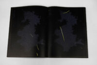 Samuel James — Nightairs | Fw:Books