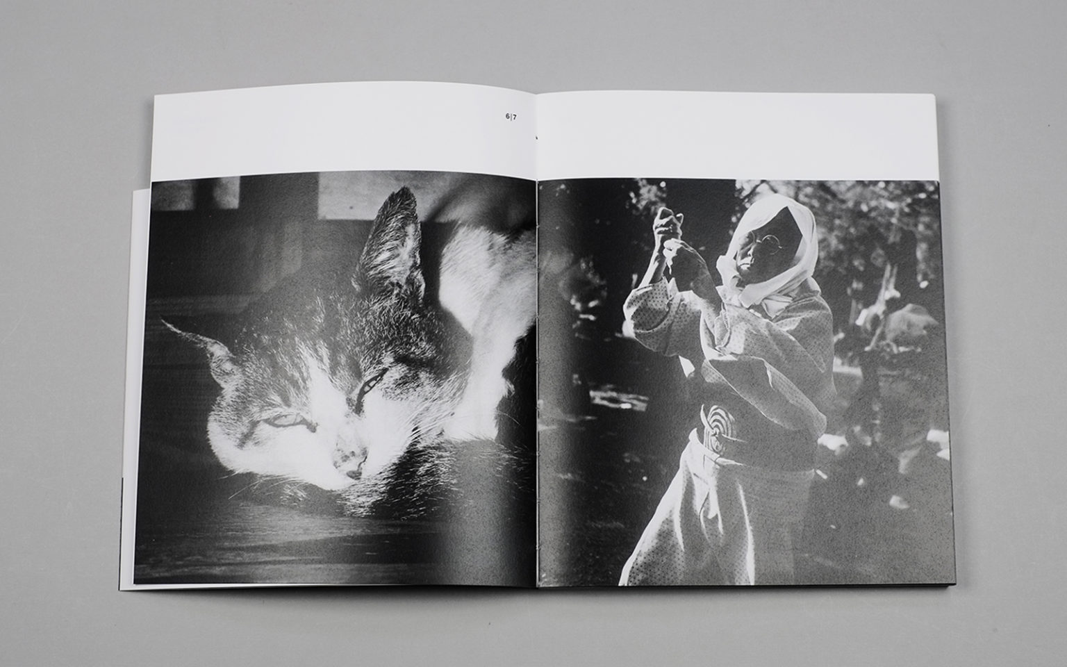 Issei Suda — My Japan | Fw:Books