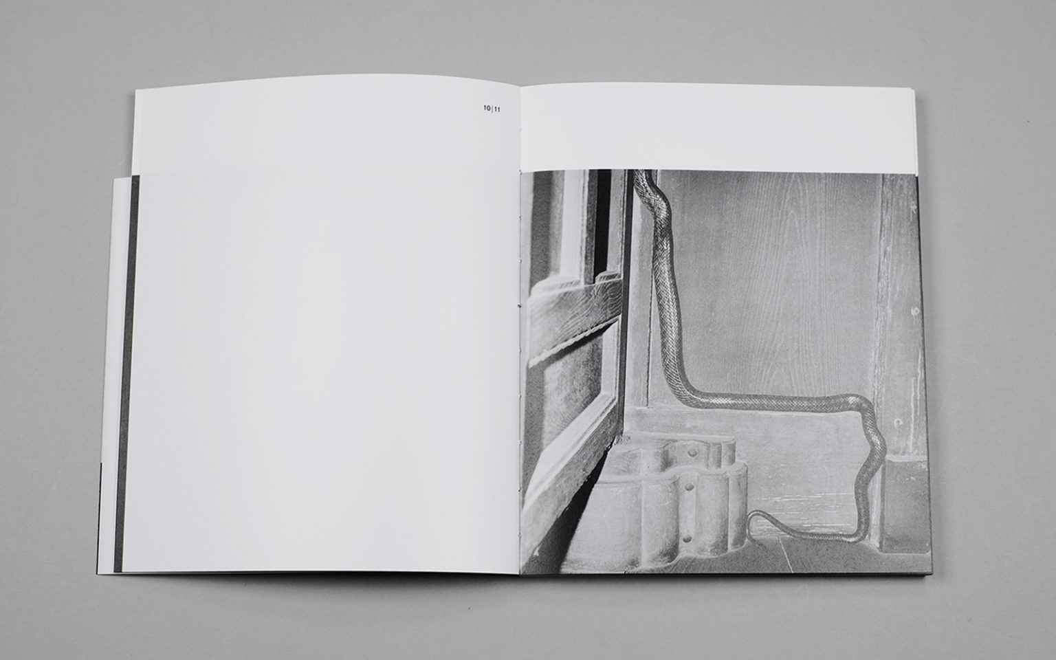Issei Suda — My Japan | Fw:Books