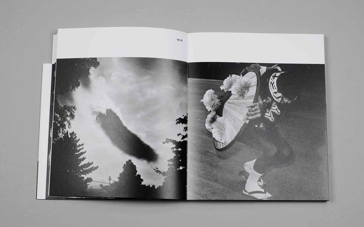 Issei Suda — My Japan | Fw:Books