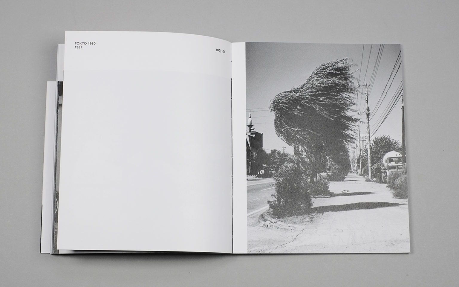 Issei Suda — My Japan | Fw:Books