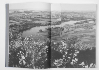 Elian Somers — Border Theories | Fw:Books