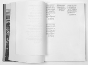 Elian Somers — Border Theories | Fw:Books