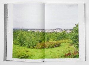 Elian Somers — Border Theories | Fw:Books