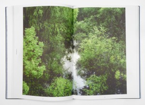 Elian Somers — Border Theories | Fw:Books