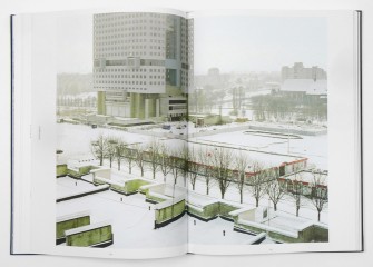 Elian Somers — Border Theories | Fw:Books