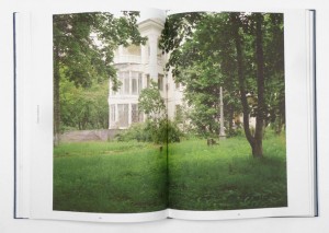 Elian Somers — Border Theories | Fw:Books