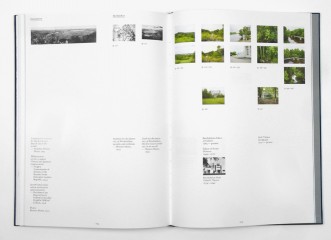 Elian Somers — Border Theories | Fw:Books