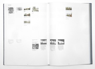 Elian Somers — Border Theories | Fw:Books