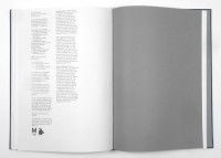 Elian Somers — Border Theories | Fw:Books