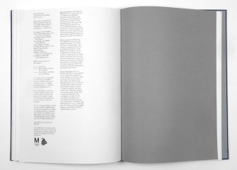 Elian Somers — Border Theories | Fw:Books