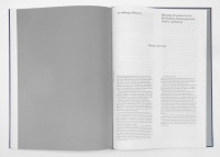 Elian Somers — Border Theories | Fw:Books