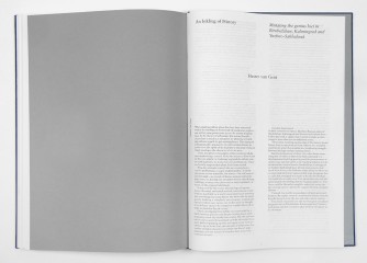 Elian Somers — Border Theories | Fw:Books