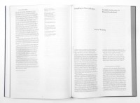 Elian Somers — Border Theories | Fw:Books