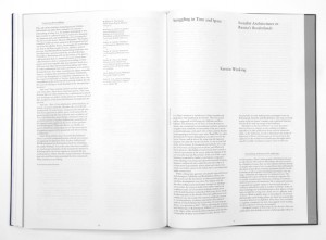 Elian Somers — Border Theories | Fw:Books